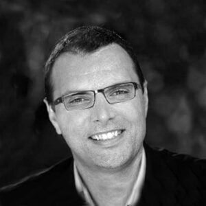 Global Evangelist Alliance – Serving a Movement, Empowering a Generation