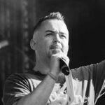 Global Evangelist Alliance – Serving a Movement, Empowering a Generation