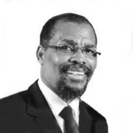 Global Evangelist Alliance – Serving a Movement, Empowering a Generation