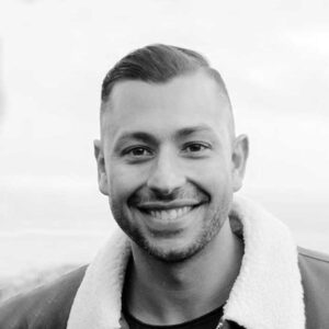 Global Evangelist Alliance – Serving a Movement, Empowering a Generation