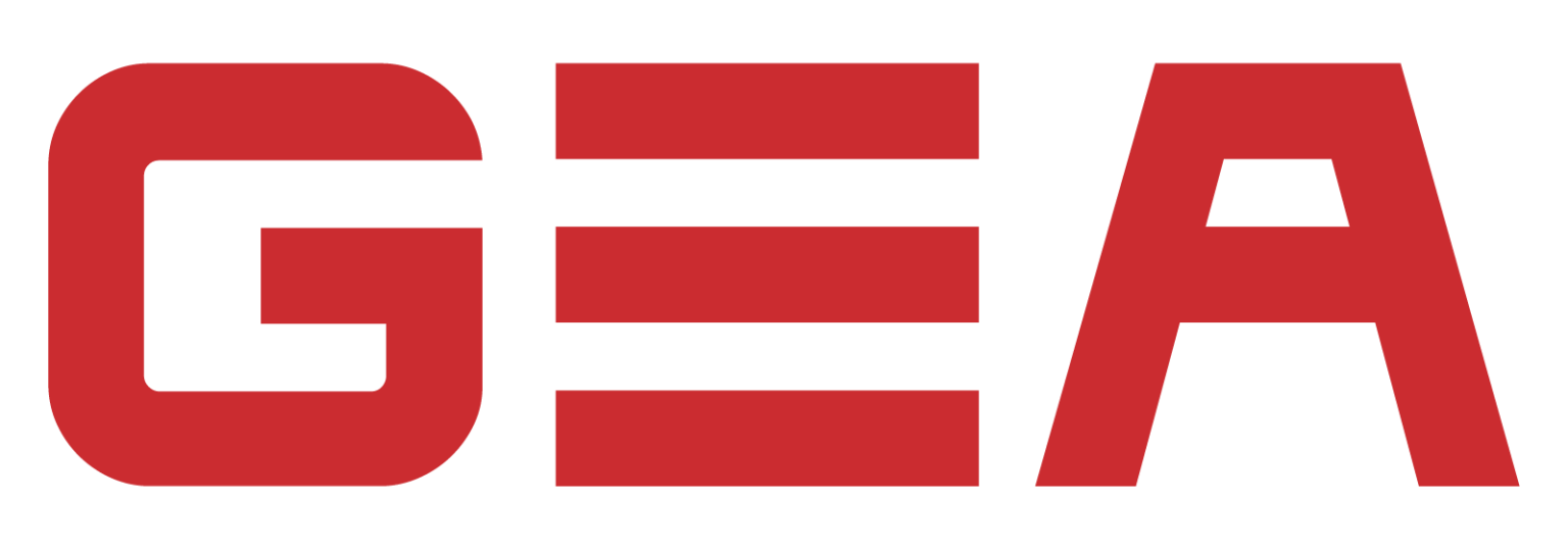 Mobilization – Global Evangelist Alliance